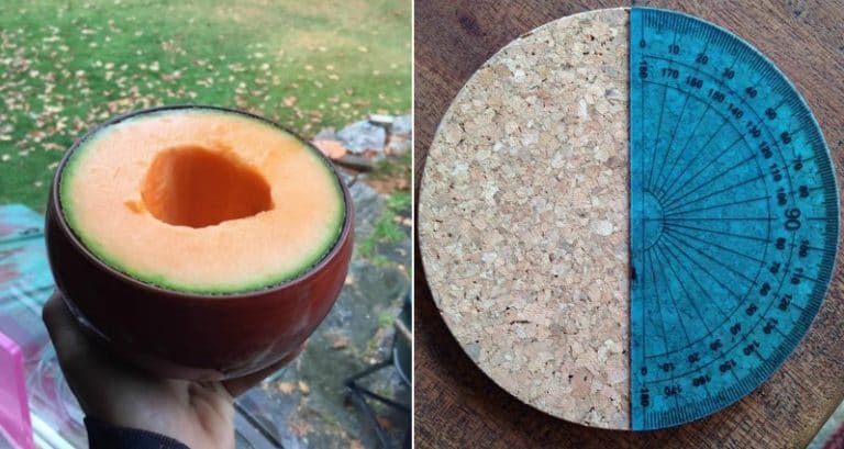 12 Items That Fit So Perfectly In Their Given Places You'll Want To ...