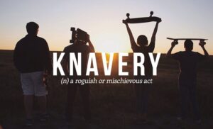 15 Underused Words That It's Time To Bring Back