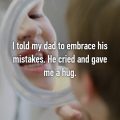 13 Weird Things Parents Do That Embarrass Their Kids