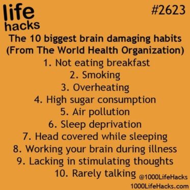 12 Awesome Hacks That Could Actually Improve Your Life