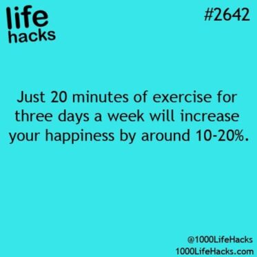 12 Awesome Hacks That Could Actually Improve Your Life