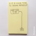 12 Honest Sticky Notes That Sum Up Day To Day Life - Part 1