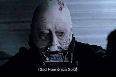 13 Things Only 'Star Wars' Fans Will Find Amusing