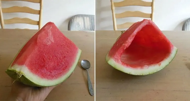 15 Harmless And Hilarious Pranks You Can Try