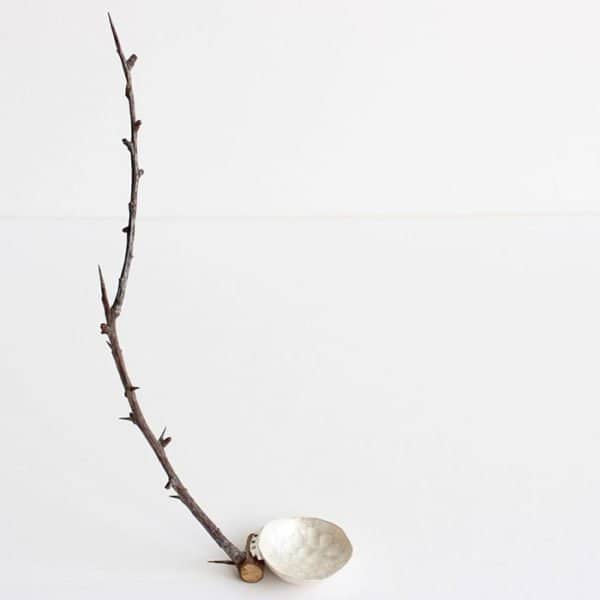 These Unique Pieces Of Experimental Cutlery Will Confuse And Intrigue You