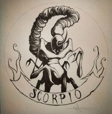 Artist Shawn Coss Is Back And This Time He Has Made Awesomely Creepy ...