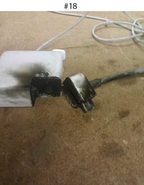 Things That Will Make Any IT Person Cry