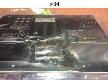 Things That Will Make Any IT Person Cry