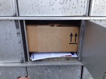 Delivery Fails That Will Leave You Shocked