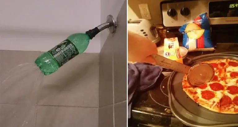 Ingenious Inventions Created By Resourceful Students