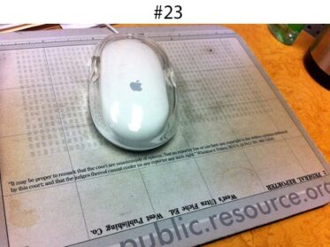 Things That Will Make Any IT Person Cry