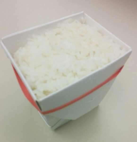 14 Unbelievable Cooking Tricks To Make You Look Like A Kitchen Boss