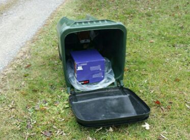 Delivery Fails That Will Leave You Shocked