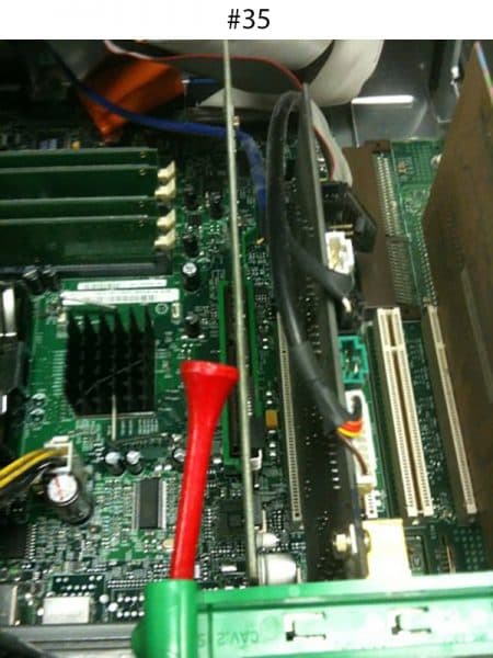 Things That Will Make Any IT Person Cry