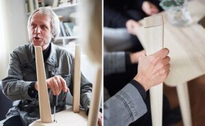Finally You Can Construct IKEA Furniture With Ease Thanks To Their New ...