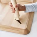 Finally You Can Construct IKEA Furniture With Ease Thanks To Their New ...