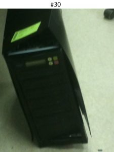 Things That Will Make Any IT Person Cry