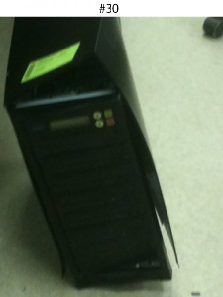 Things That Will Make Any IT Person Cry