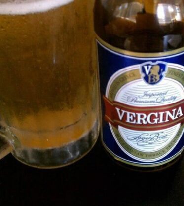 25 Of The Worst Food Product Names Ever