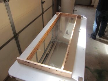 Leave Your Guests Mesmerized By Creating An Awesome DIY 'Infinity ...