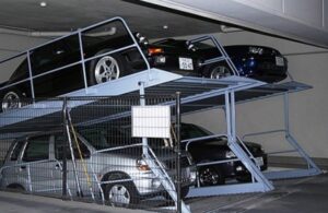 40 Incredible Things In Japan That Should Be In Every Country