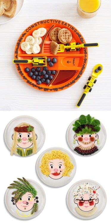 15 Insanely Cool Things For Kids That Were Actually Meant For Adults