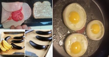 You've been eating these 18 foods completely wrong your entire life