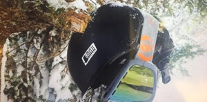 28 People Show Why It's Important To Always Wear A Helmet