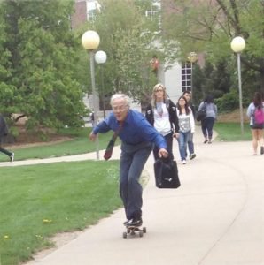 28 Of The Best Teachers That Make For Great Educators