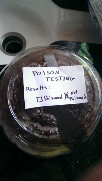 28 Clever People With The Right Ideas