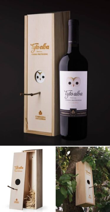28 Of The Most Genius Food Packaging Designs Ever Created