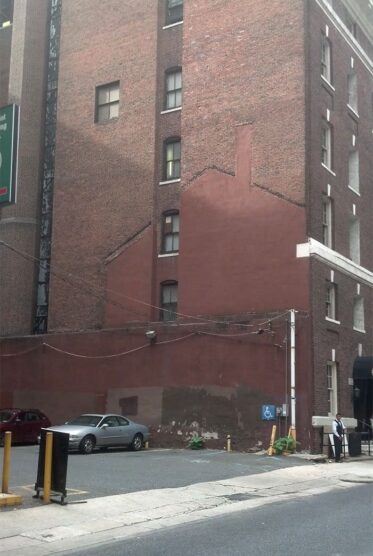 Amazing Pictures That Prove Time Changes Everything