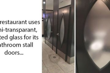 15 Of The World's Most Bizarre Restaurants