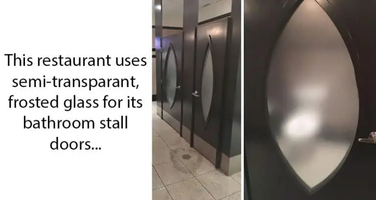 28 People Share Some Of The Worst Things They Have Seen At Bars And ...