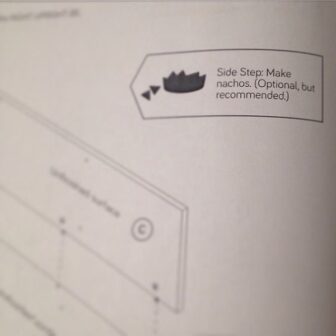 28 Of The Funniest Product Instructions And Tags