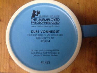 28 Of The Funniest Product Instructions And Tags
