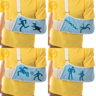 29 Incredibly Cool Inventions That Will Make Your Life Much Easier