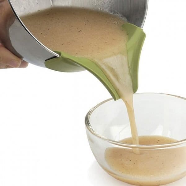 29 Incredibly Cool Inventions That Will Make Your Life Much Easier