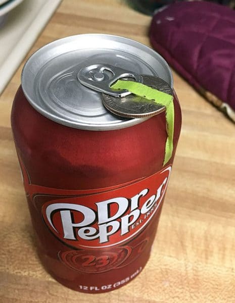 28 Brilliant And Amusing Times People Won The Food Lottery