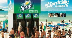 Epic Advertising Fails You'll Remember for A Long Time