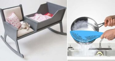 29 Incredibly Cool Inventions That Will Make Your Life Much Easier