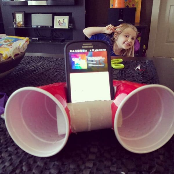 Clever Inventions Made By Kids That Left Everyone Amazed