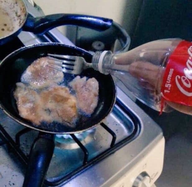 15 Genius Life Hacks That You Never Thought Of Before