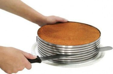 14 Cool Kitchen Devices For Those Who Have A Passion For Cooking