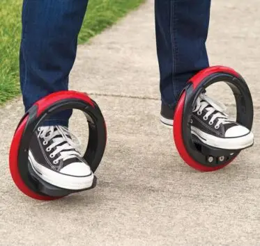 Cool Inventions That Will Take You To The Future