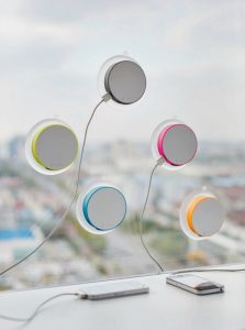 Cool Inventions That Will Take You To The Future