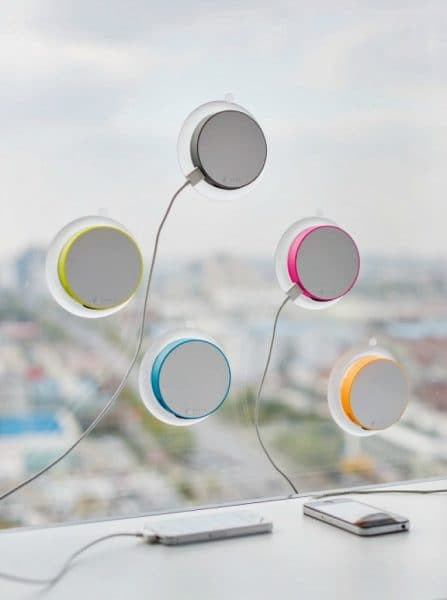 Cool Inventions That Will Take You To The Future