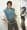 Cosplayer Jonathan Stryker Can Turn Himself Into Any Character