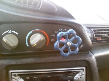 Brilliant And Amusing Ideas For Solving Strange Problems