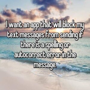 Interesting App Ideas That Could Be Pure Genius